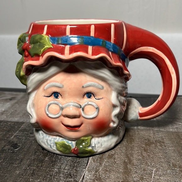 Certified International | Kitchen | Vintage Certified International ...